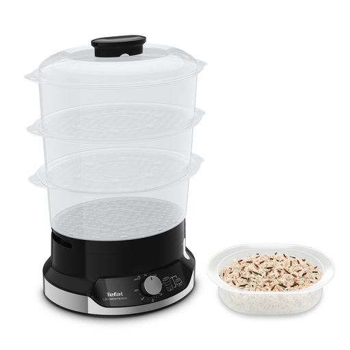 Home & Kitchen Appliances – Tefal Malaysia